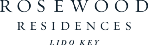 Residences | The Residences at Lido Key